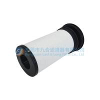 China CV15008 Long Lasting Filter Paper for Heavy Duty Construction Equipment for sale