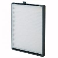 China 1.6 Engine Cabin Air Filter for 2003-2008 Models OEM 96539649 96435888 96830504 96962173 96449577 CF10546 E2981LI 24685 for sale