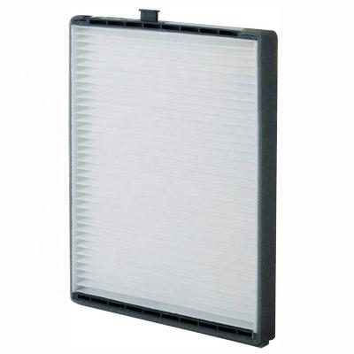China 1.6 Engine Cabin Air Filter for 2003-2008 Models OEM 96539649 96435888 96830504 96962173 96449577 CF10546 E2981LI 24685 for sale