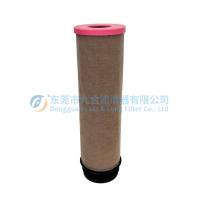 China CATERPILLAR Car Application Heavy Duty Filter 5290132 HA41397 WA11190 SA17692 SL83116 with Long Service Life for sale