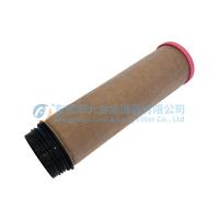China Car Appliion Heavy Duty Filter 5290132 HA41397 WA11190 SA17692 SL83116 with Long Service Life for sale