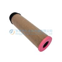 China Car Appliion Heavy Duty Filter 5290132 HA41397 WA11190 SA17692 SL83116 with Long Service Life for sale