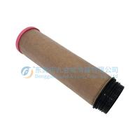 China Car Appliion Heavy Duty Filter 5290132 HA41397 WA11190 SA17692 SL83116 with Long Service Life for sale
