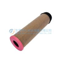 China Car Appliion Heavy Duty Filter 5290132 HA41397 WA11190 SA17692 SL83116 with Long Service Life for sale