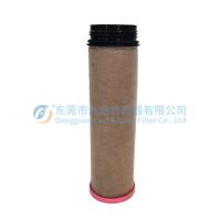China Car Appliion Heavy Duty Filter 5290132 HA41397 WA11190 SA17692 SL83116 with Long Service Life for sale