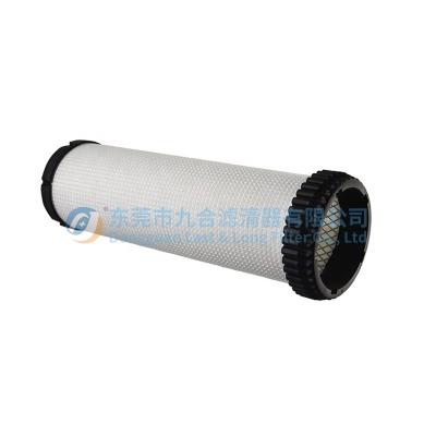 China Bob Car Appliion Heavy Duty Filter 7386224 HA41517 SA160155 Filter paper for Long-Lasting Performance for sale