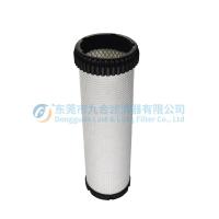China Bob Car Appliion Heavy Duty Filter 7386224 HA41517 SA160155 Filter paper for Long-Lasting Performance for sale