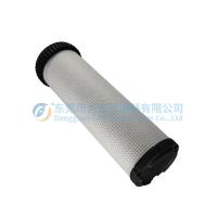 China Bob Car Appliion Heavy Duty Filter 7386224 HA41517 SA160155 Filter paper for Long-Lasting Performance for sale