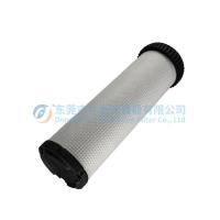 China Bob Car Appliion Heavy Duty Filter 7386224 HA41517 SA160155 Filter paper for Long-Lasting Performance for sale