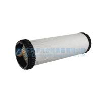 China Bob Car Appliion Heavy Duty Filter 7386224 HA41517 SA160155 Filter paper for Long-Lasting Performance for sale