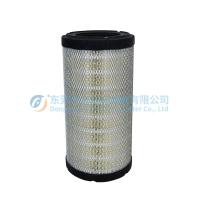 China Top Rated Heavy Duty Filter 7386225 HA41516 SA160154 for Construction Equipment and Bob Car Appliion for sale