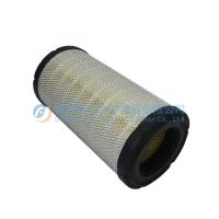 China Top Rated Heavy Duty Filter 7386225 HA41516 SA160154 for Construction Equipment and Bob Car Appliion for sale