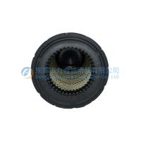 China Top Rated Heavy Duty Filter 7386225 HA41516 SA160154 for Construction Equipment and Bob Car Appliion for sale