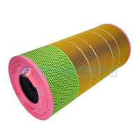 China 1621510700 Air Compressor Air Filter C281440 SA17310 B22210000364 592319614 SL81456 HA41524 for sale