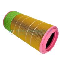 China 1621510700 Air Compressor Air Filter C281440 SA17310 B22210000364 592319614 SL81456 HA41524 for sale