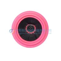 China 1621510700 Air Compressor Air Filter C281440 SA17310 B22210000364 592319614 SL81456 HA41524 for sale