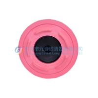 China 1621510700 Air Compressor Air Filter C281440 SA17310 B22210000364 592319614 SL81456 HA41524 for sale