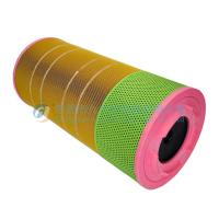 China 1621510700 Air Compressor Air Filter C281440 SA17310 B22210000364 592319614 SL81456 HA41524 for sale