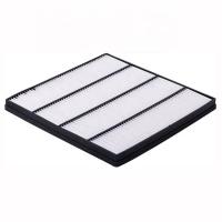China OEM  92234714 CF178 CF11667  Cabin Air Filter for sale