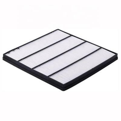 China OEM  92234714 CF178 CF11667  Cabin Air Filter for sale