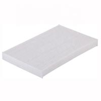 China Efficiency 93%-99% Reference NO. F 00E 369 761 OEM 10345066 15861929 25917369 15848592 CF131 C24480 Cabin Air Filter for sale