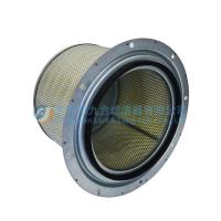 China CATERPILLAR Heavy Duty Filter 8N2556 Filter paper HA41301 PA2848 46815 SA16135 A-5533 WGA1074 LAF3048 AF4874 P143022 P523048 for sale
