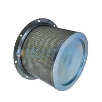 China Heavy Duty Filter 8N2556 Filter paper HA41301 PA2848 46815 SA16135 A-5533 WGA1074 LAF3048 AF4874 P143022 P523048 for sale
