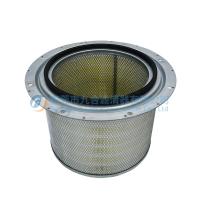 China Heavy Duty Filter 8N2556 Filter paper HA41301 PA2848 46815 SA16135 A-5533 WGA1074 LAF3048 AF4874 P143022 P523048 for sale