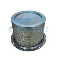 China Heavy Duty Filter 8N2556 Filter paper HA41301 PA2848 46815 SA16135 A-5533 WGA1074 LAF3048 AF4874 P143022 P523048 for sale