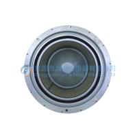 China Heavy Duty Filter 8N2556 Filter paper HA41301 PA2848 46815 SA16135 A-5533 WGA1074 LAF3048 AF4874 P143022 P523048 for sale