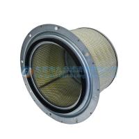 China Heavy Duty Filter 8N2556 Filter paper HA41301 PA2848 46815 SA16135 A-5533 WGA1074 LAF3048 AF4874 P143022 P523048 for sale