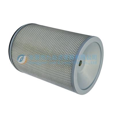 China OE Size Harvester Filter 3I-0256 672020-C1 HA41314 PA2415 42687 SA10870 310256 P122405 P131338 AF522 LAF2542 AF2687 WGA445S A-5421 for sale