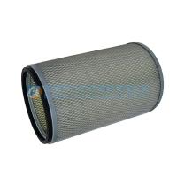 China OE Size Harvester Filter 3I-0256 672020-C1 HA41314 PA2415 42687 SA10870 310256 P122405 P131338 AF522 LAF2542 AF2687 WGA445S A-5421 for sale