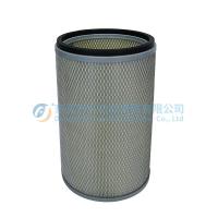 China OE Size Harvester Filter 3I-0256 672020-C1 HA41314 PA2415 42687 SA10870 310256 P122405 P131338 AF522 LAF2542 AF2687 WGA445S A-5421 for sale