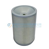 China OE Size Harvester Filter 3I-0256 672020-C1 HA41314 PA2415 42687 SA10870 310256 P122405 P131338 AF522 LAF2542 AF2687 WGA445S A-5421 for sale