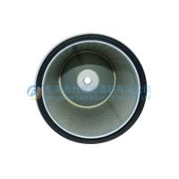 China OE Size Harvester Filter 3I-0256 672020-C1 HA41314 PA2415 42687 SA10870 310256 P122405 P131338 AF522 LAF2542 AF2687 WGA445S A-5421 for sale
