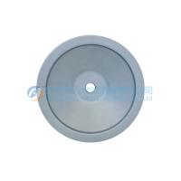 China OE Size Harvester Filter 3I-0256 672020-C1 HA41314 PA2415 42687 SA10870 310256 P122405 P131338 AF522 LAF2542 AF2687 WGA445S A-5421 for sale