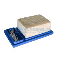 China Construction Equipment Loader Filter 157193 102-255 AF010-1445 SL1541 SA12334 for Long-Lasting Performance for sale