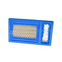 China Construction Equipment Loader Filter 157193 102-255 AF010-1445 SL1541 SA12334 for Long-Lasting Performance for sale