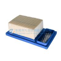 China Construction Equipment Loader Filter 157193 102-255 AF010-1445 SL1541 SA12334 for Long-Lasting Performance for sale
