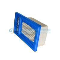 China Construction Equipment Loader Filter 157193 102-255 AF010-1445 SL1541 SA12334 for Long-Lasting Performance for sale