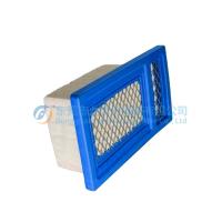 China Construction Equipment Loader Filter 157193 102-255 AF010-1445 SL1541 SA12334 for Long-Lasting Performance for sale