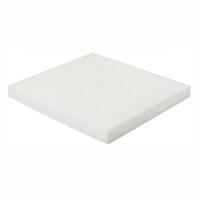 China OEM  6479.C9  6447.YC  CU2544  FP2544  Cabin Air Filter for sale