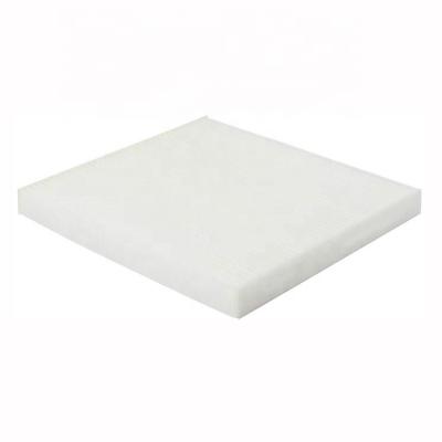 China OEM  6479.C9  6447.YC  CU2544  FP2544  Cabin Air Filter for sale