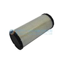 China OE Size Heavy Duty Filter 46707046 HA41518 26510337 P827653 P772579 4326841 AF25526 for Construction Equipment for sale