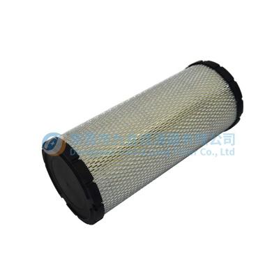 China OE Size Heavy Duty Filter 46707046 HA41518 26510337 P827653 P772579 4326841 AF25526 for Construction Equipment for sale