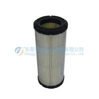 China OE Size Heavy Duty Filter 46707046 HA41518 26510337 P827653 P772579 4326841 AF25526 for Construction Equipment for sale