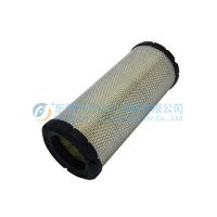 China OE Size Heavy Duty Filter 46707046 HA41518 26510337 P827653 P772579 4326841 AF25526 for Construction Equipment for sale