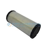 China OE Size Heavy Duty Filter 46707046 HA41518 26510337 P827653 P772579 4326841 AF25526 for Construction Equipment for sale
