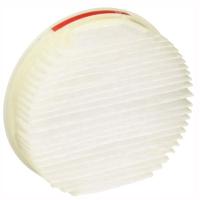 China AC2601 93%-99% Efficiency PC-604B Cabin Air Filter for OEM 08975-K9013 in High Demand for sale